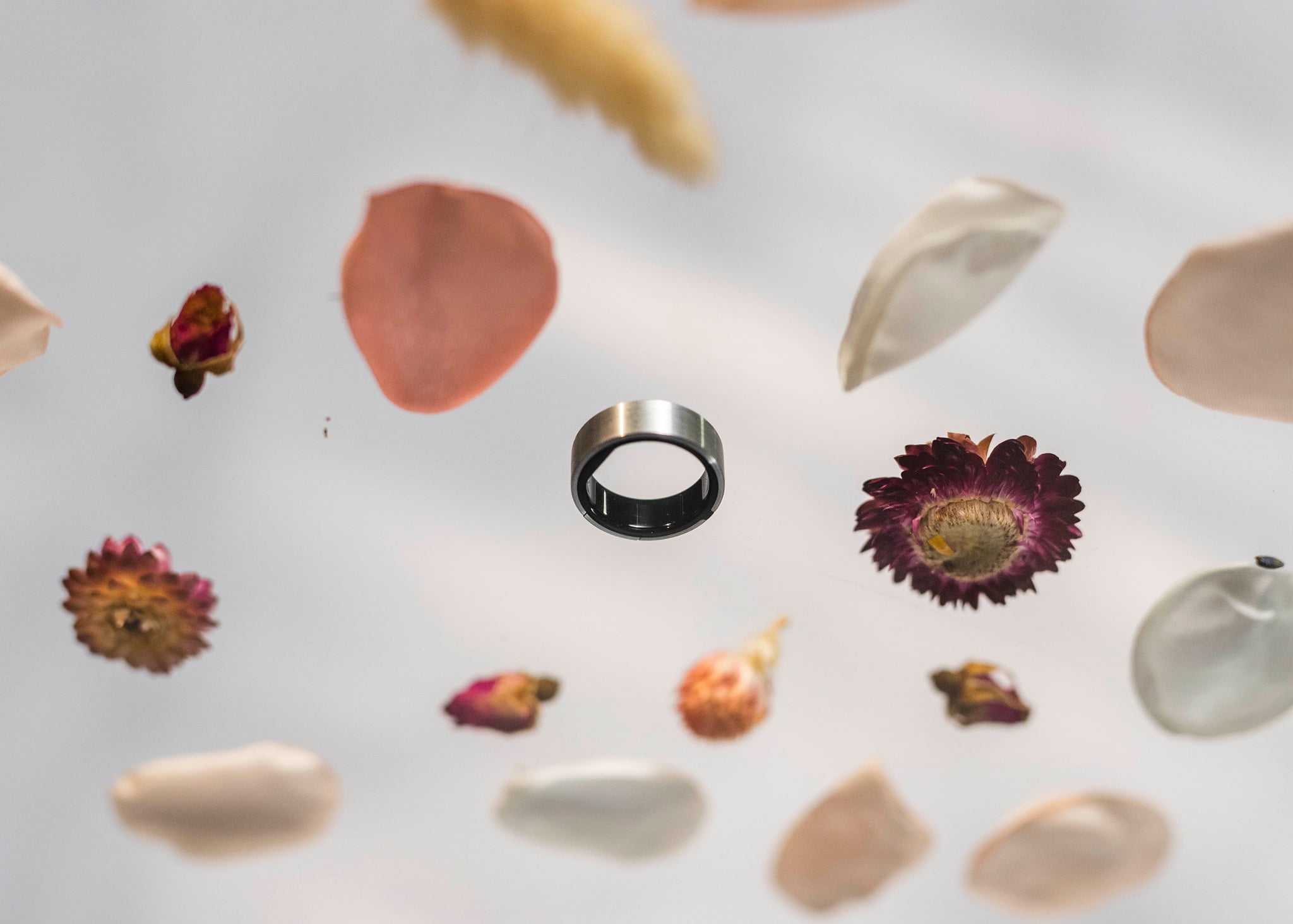 Designing for: Technology & Innovation with Lotus Labs (Season 5 ...